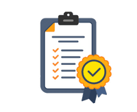 Bay Area, CA Duct Testing, HERS Rating & Title 24 Report