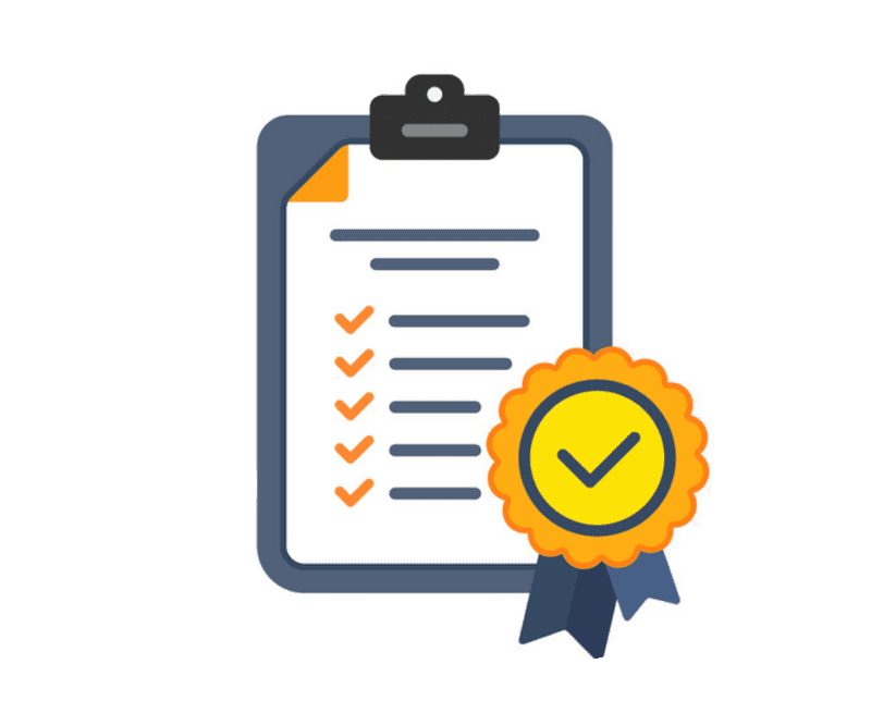 Bay Area, CA Duct Testing, HERS Rating & Title 24 Report